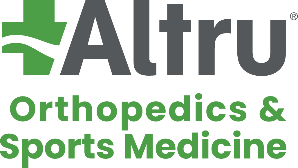 Orthopedics & Sports Medicine | Altru Health System